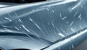 Common Types of Vehicle Damage and How They Are Repaired | San Antonio ...